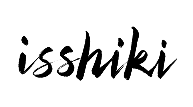 Isshiki Matcha | Premium Japanese Matcha & NYC Café – isshiki matcha