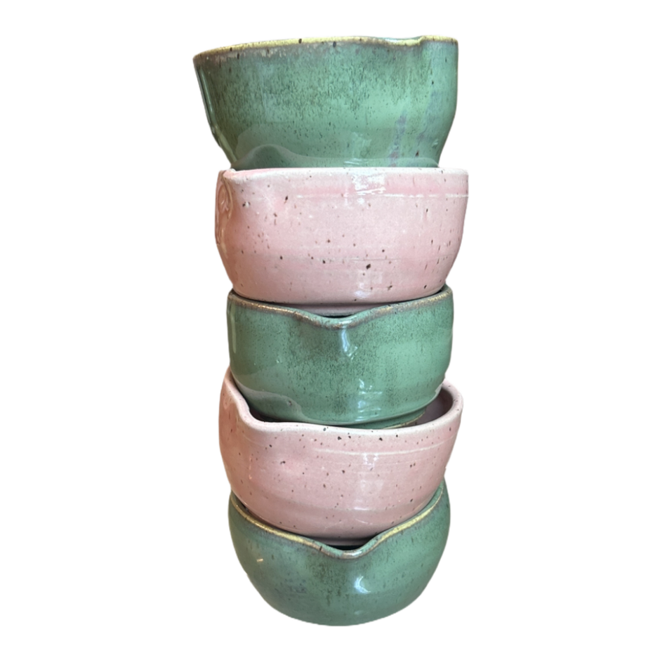 Ceremonial Matcha vs Culinary Matcha: Key Differences Explained ...