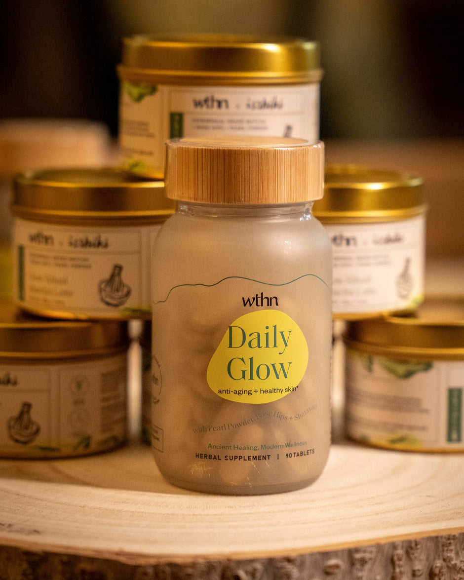 Isshiki Matcha | Premium Japanese Matcha & NYC Café – isshiki matcha