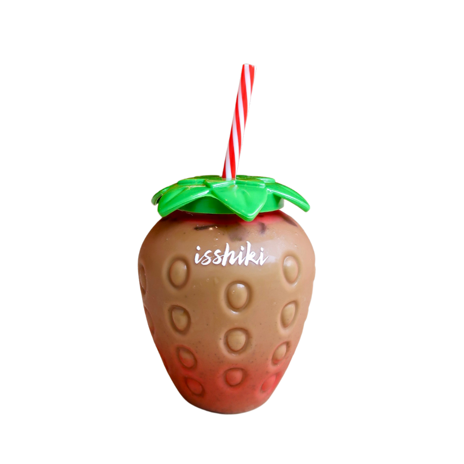 Ceremonial Matcha vs Culinary Matcha: Key Differences Explained ...