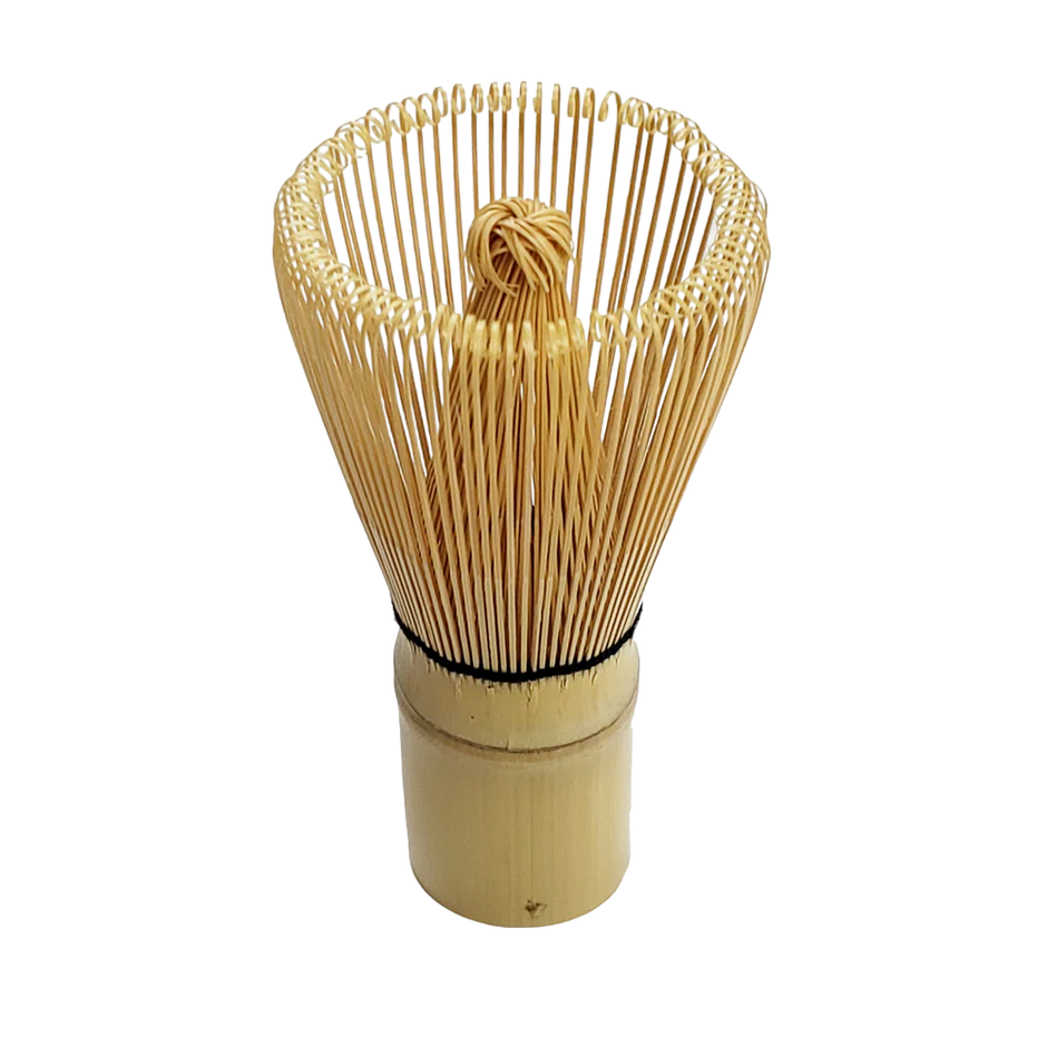 Why Chefs in the USA Add Ceremonial Matcha to Desserts – isshiki matcha